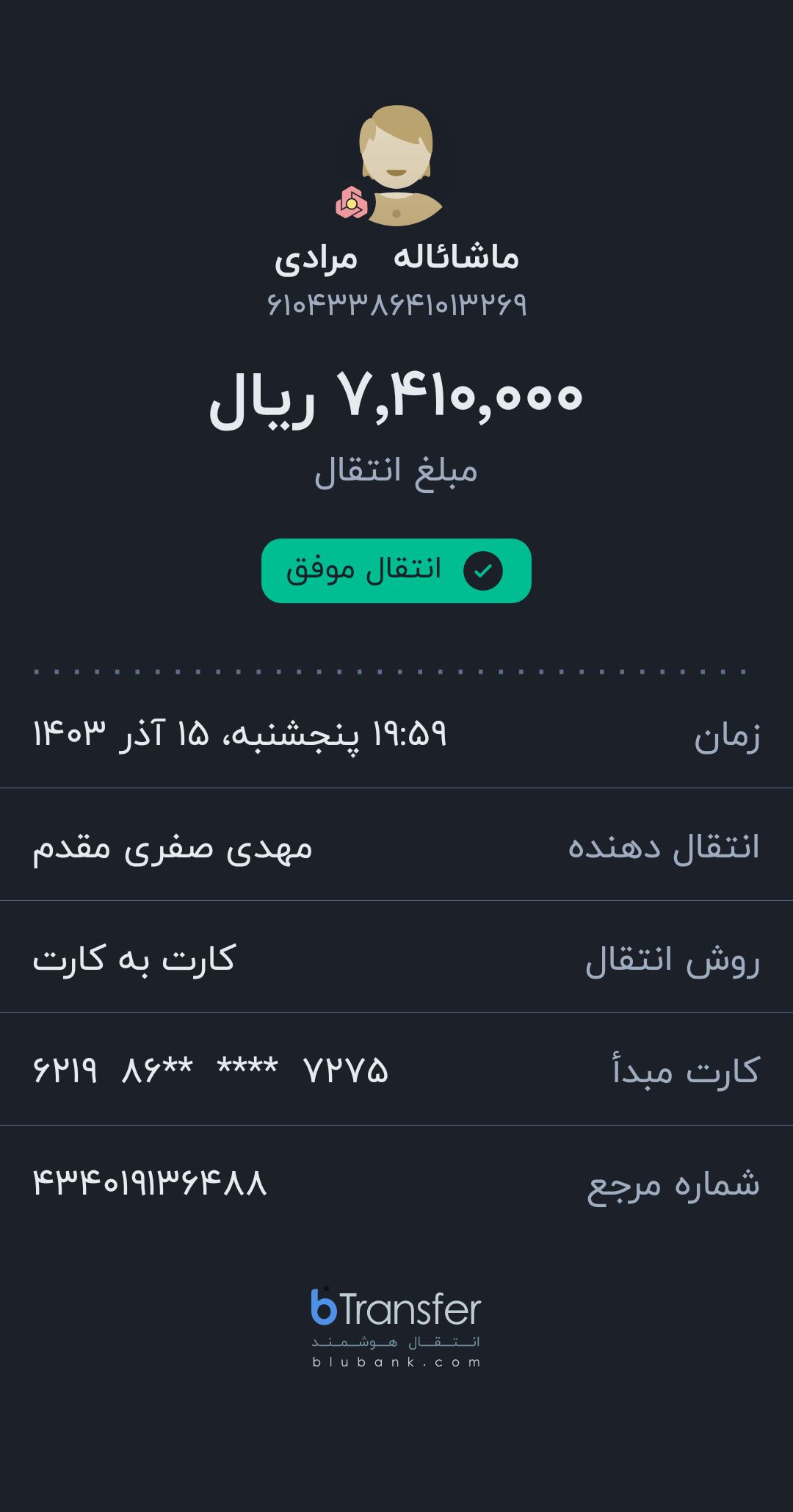 Index of /wp-content/uploads/soni/