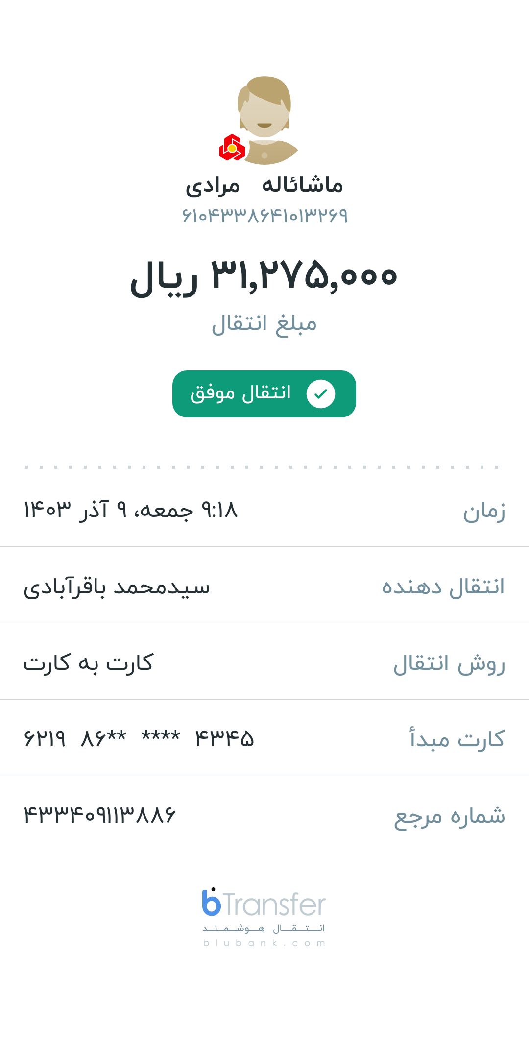 Index of /wp-content/uploads/soni/